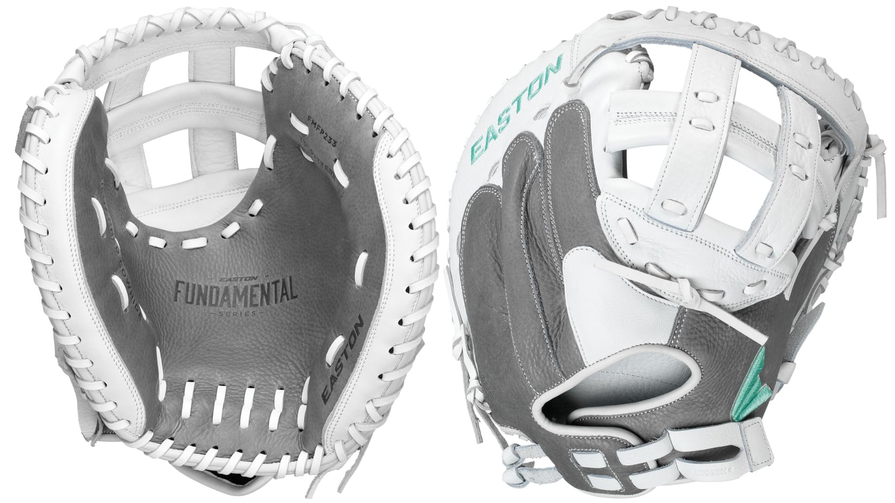 Best Fastpitch Softball Catchers Mitts: Expert Review