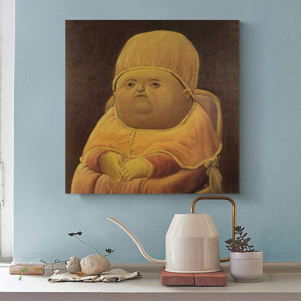 Pope Leo X Raphael Leo X Raphael Hi Res Stock Photography And Images