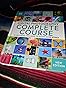 Amazon.com: Digital Photography Complete Course: Learn Everything You ...