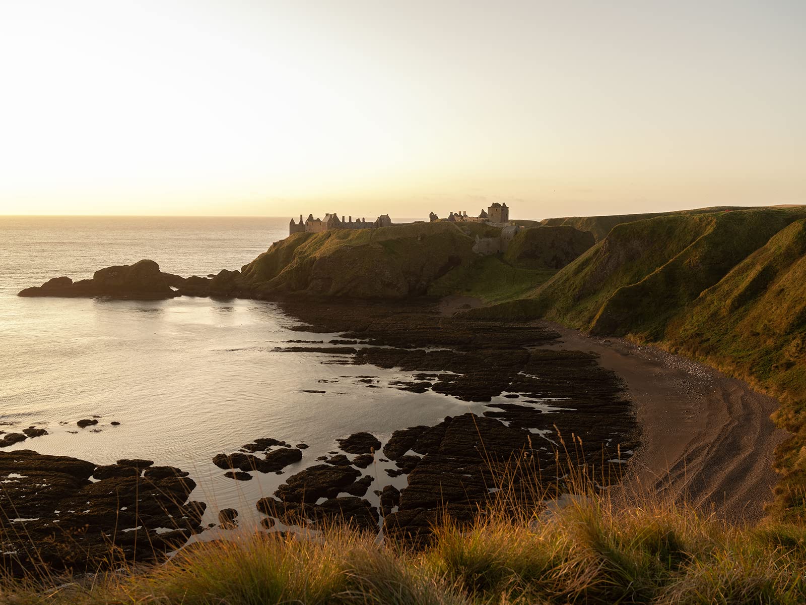 Amazon.de: K&G Destination ansehen | Prime Video