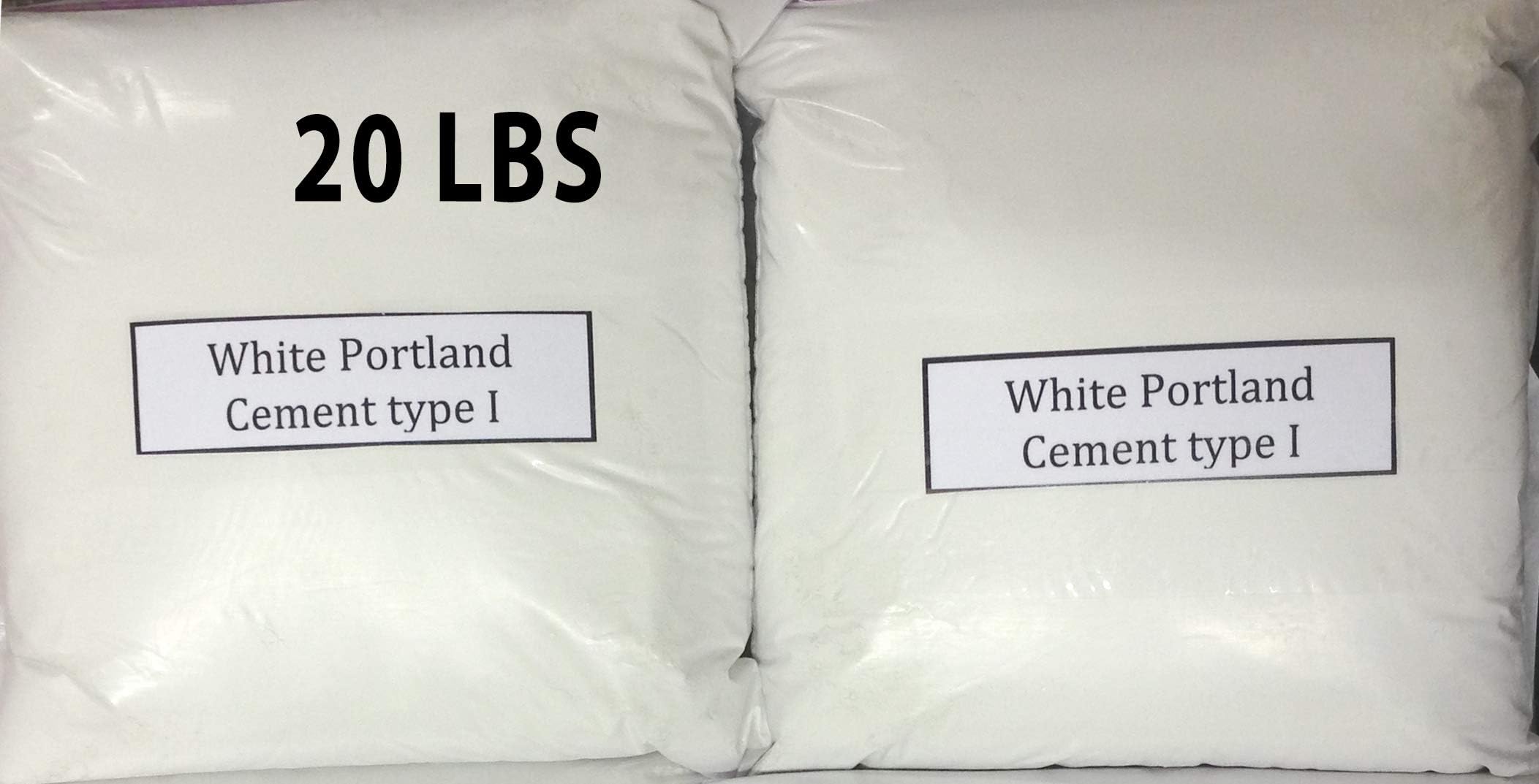 Amazon.com: Ardex Feather Finish - 10 lb. (White) Cement : Industrial ...