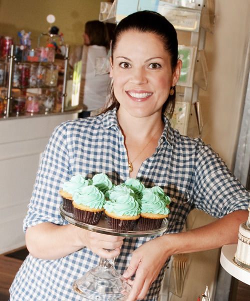 Amazon.com: Jennifer Shea: books, biography, latest update