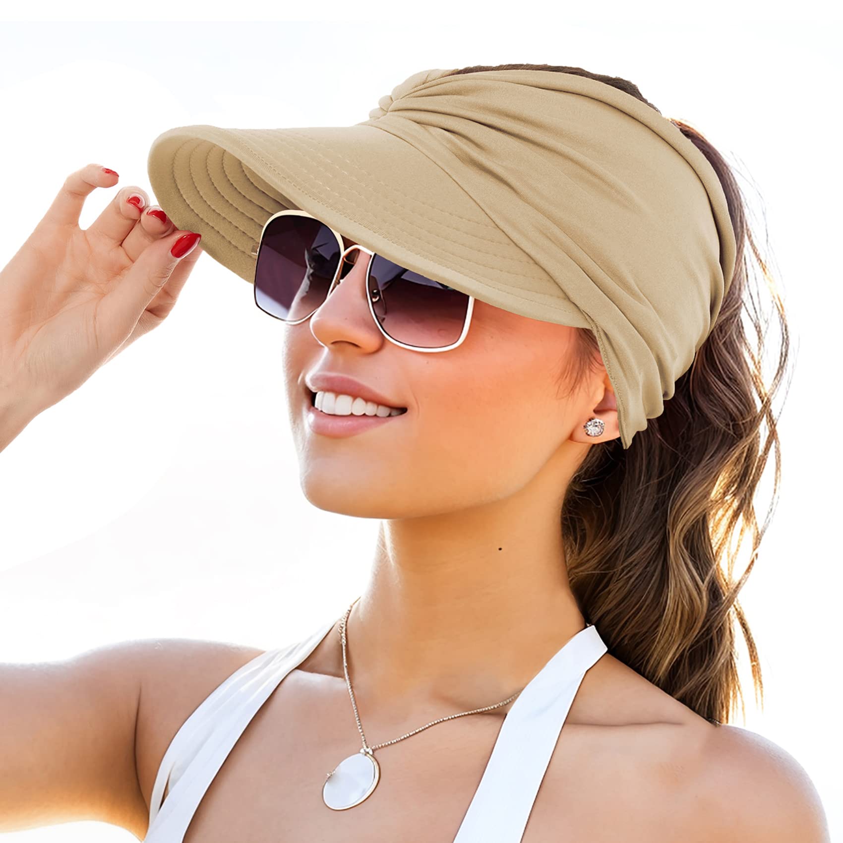 Best Hat for Convertible Car Enthusiasts: Top Picks for Style and ...