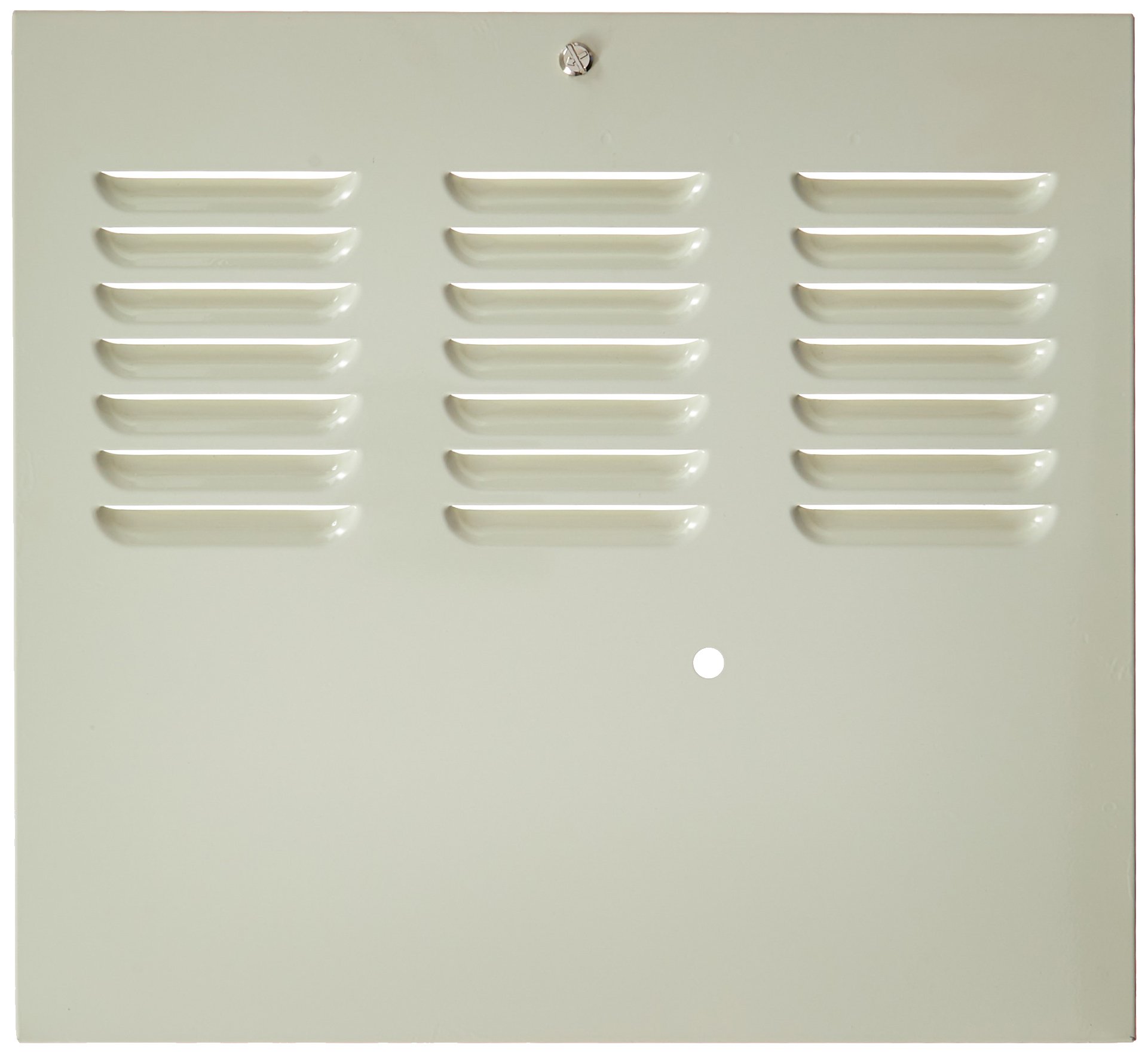 Amazon.com : Pentair 075604 Control Panel Door Assembly Replacement ...