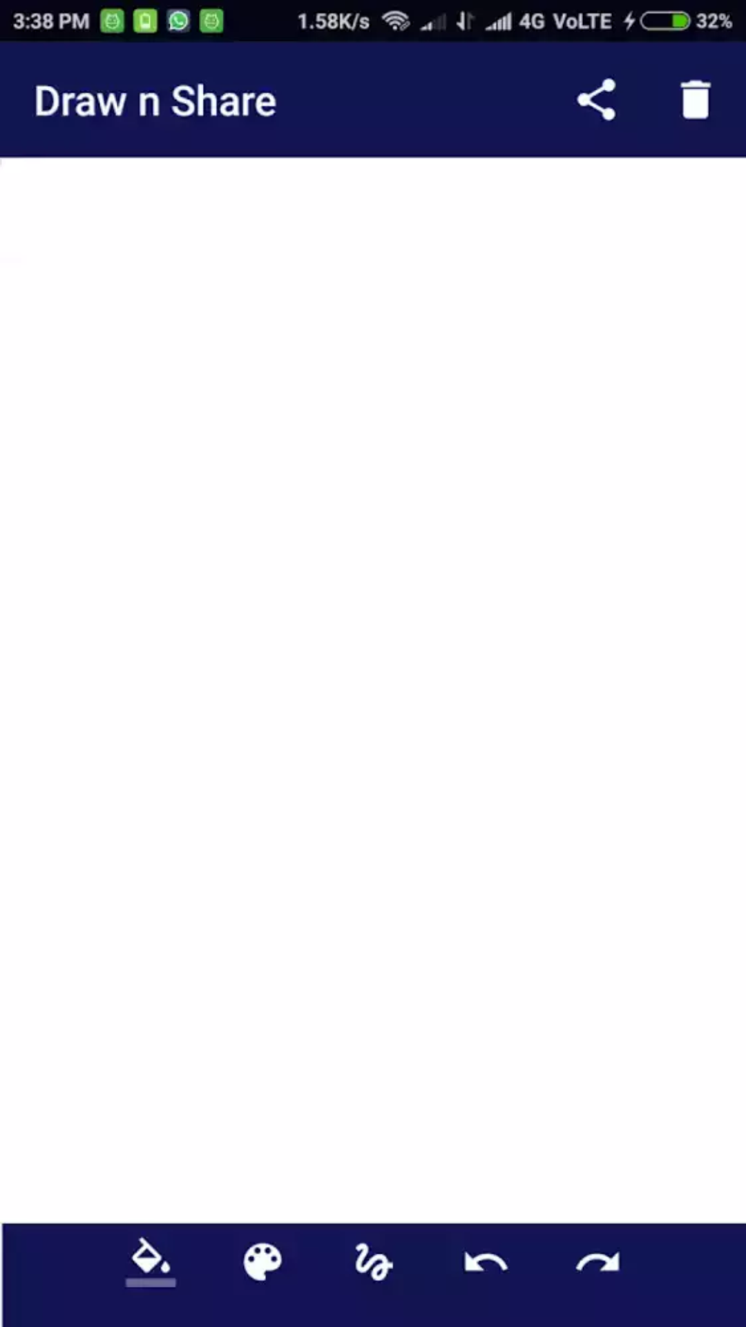 Draw n Share:Amazon.com.br:Appstore for Android