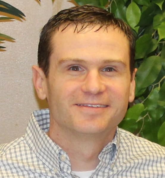 Amazon | Creation and Chaos Talk | Vail, Eric M. | Theology