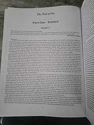 Isis Unveiled: Both Volumes - A Master-Key to the Mysteries of Ancient and Modern Science and ...