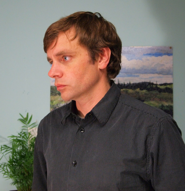 Amazon.com: Robert House: books, biography, latest update