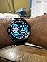 Amazon.com: CARBINOX X-Ranger Smart Watch (Answer/Make Calls), Rugged ...