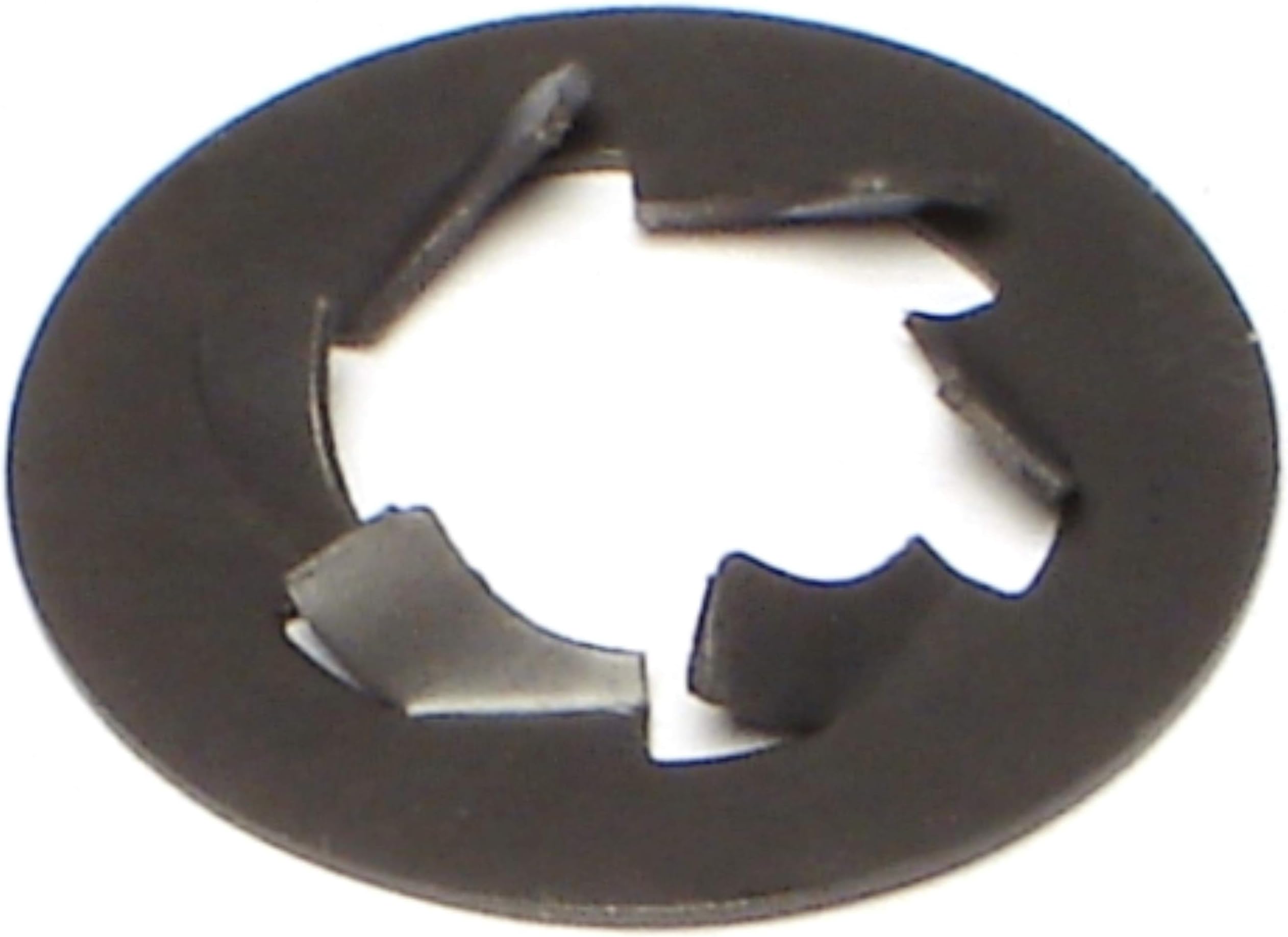 Amazon.com: Hard-to-Find Fastener 014973294762 Pushnut Bolt Retainers ...