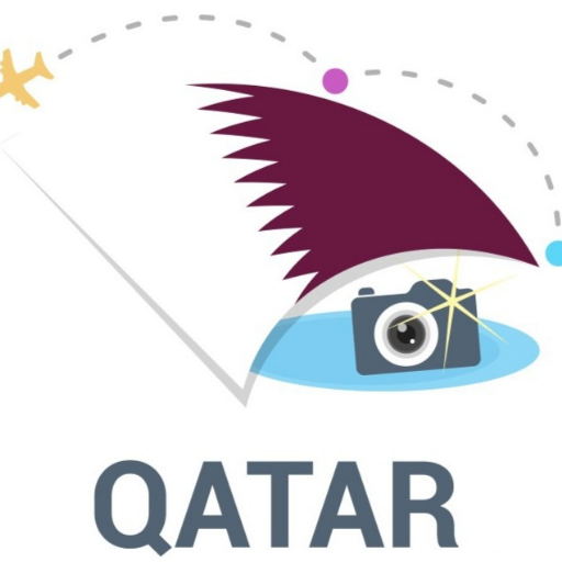 Qatar Guide - App on Amazon Appstore