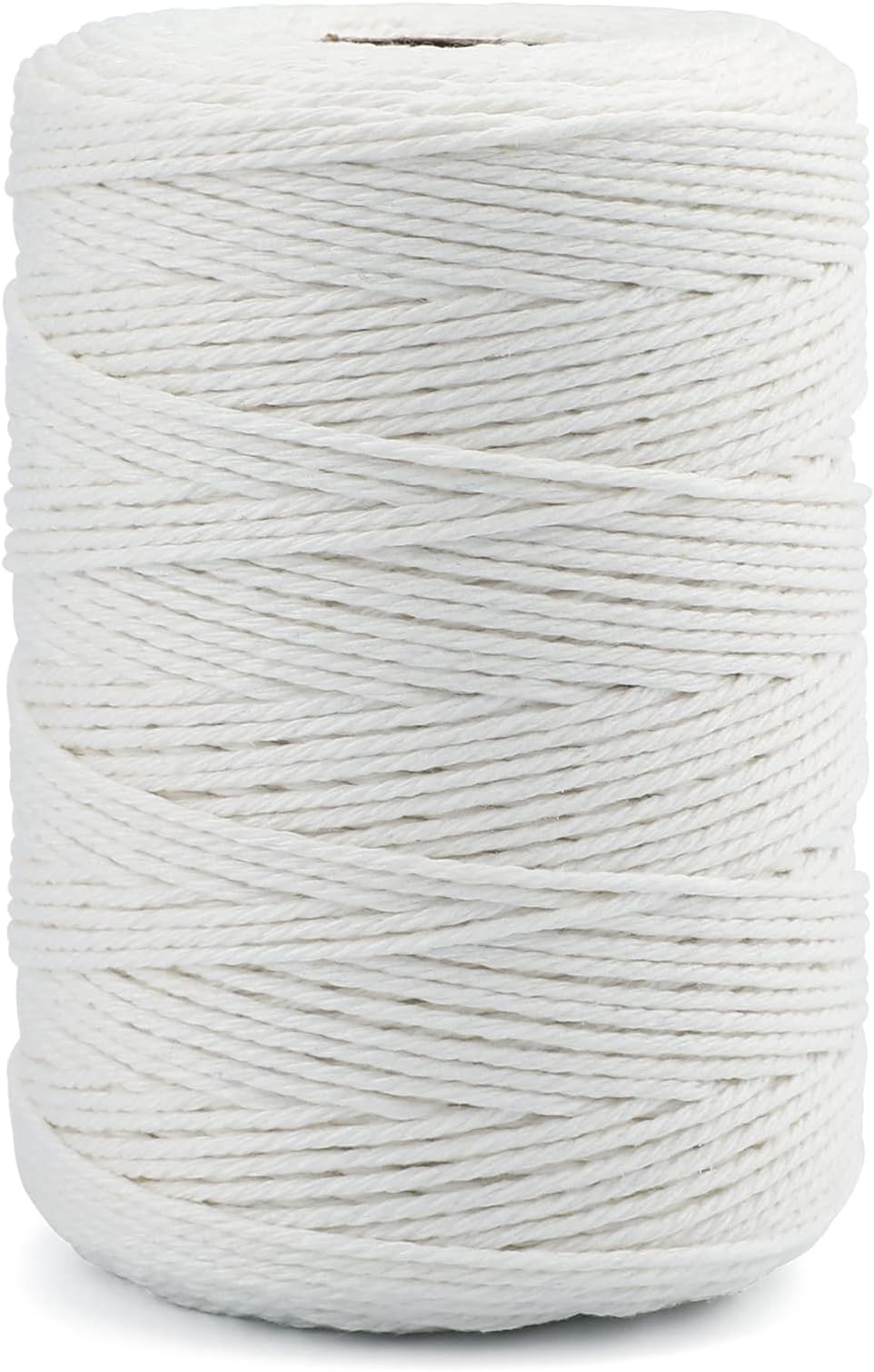 Amazon.com : SGT KNOTS Cotton Sausage Twine - 100% All Natural Cotton ...