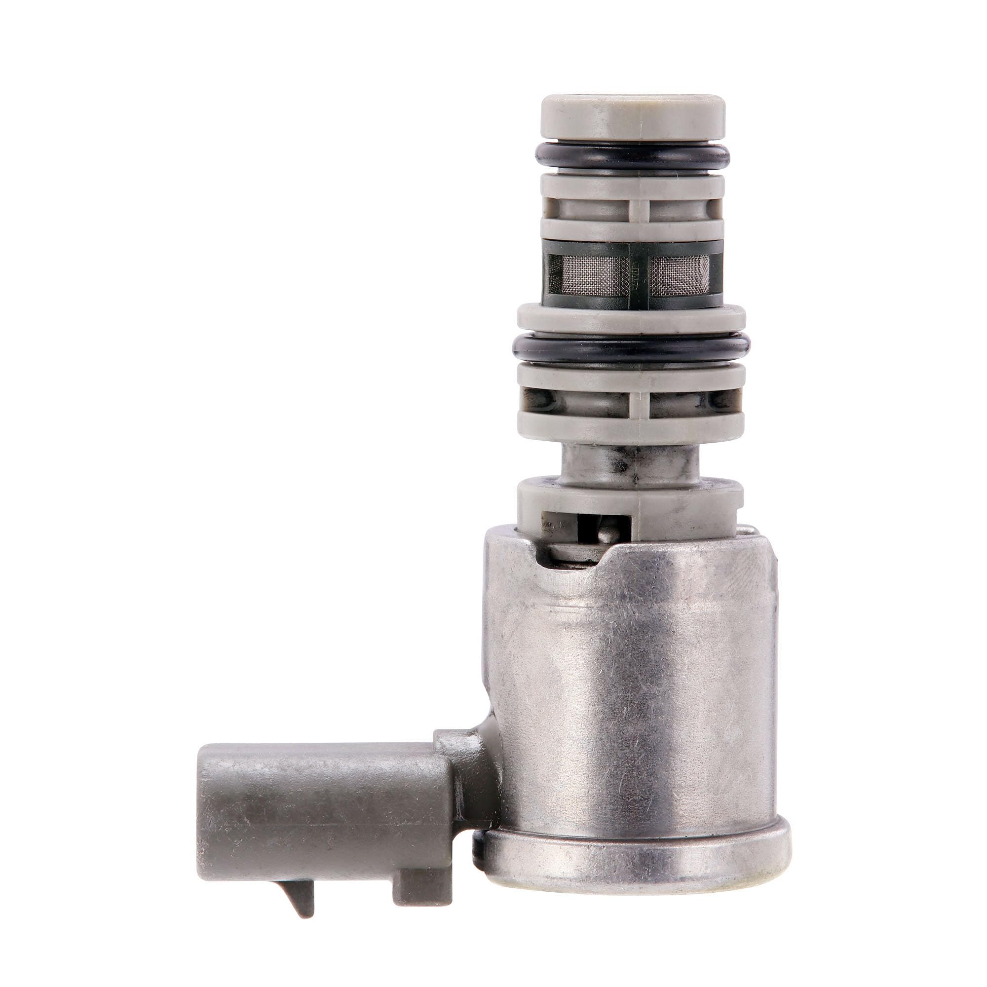 Amazon.com: TCC PWM LOCK UP 3-2 DOWNSHIFT SOLENOID GM 4L60E Transmission 1993-On : Automotive