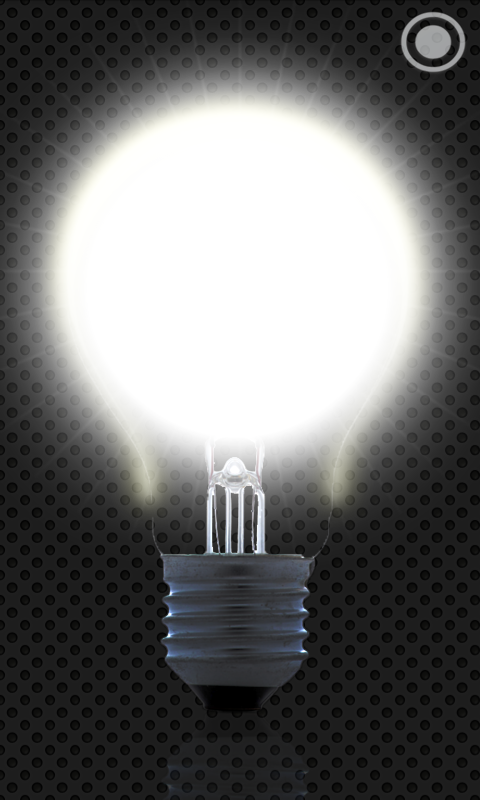 Flash Light:Amazon.co.uk:Appstore for Android