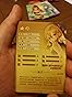 Amazon.com: Gwrtozx Goddess Story Cards Booster Box Official Anime TCG ...