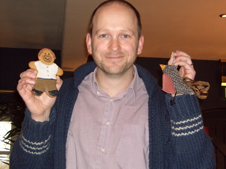 Amazon.com: Gregory MacDonald: books, biography, latest update