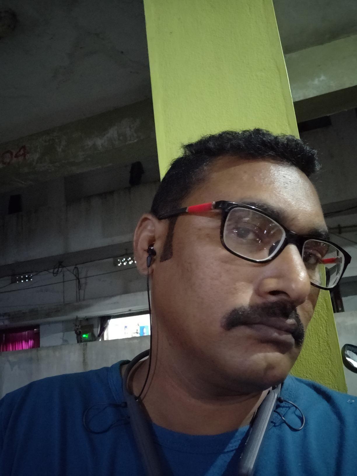 Sony C400 (WIC400/B) Wireless Bluetooth In Ear Headphone with Mic ...