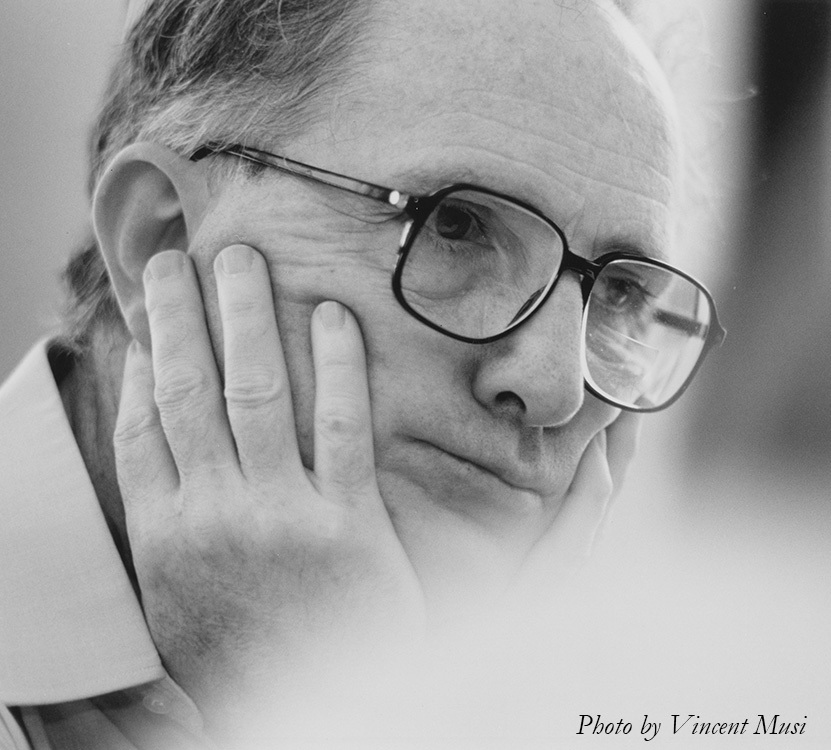 Amazon.com: Jack Healey: books, biography, latest update