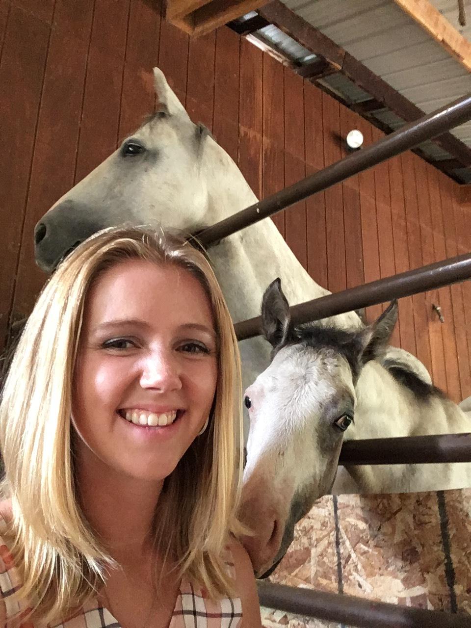 Amazon.com: Wesley Ann: books, biography, latest update