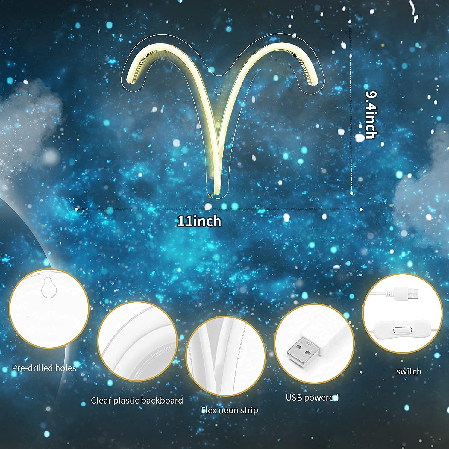Zodiac signs stereotypes vs reality 60 photos - Youhoroscope.com