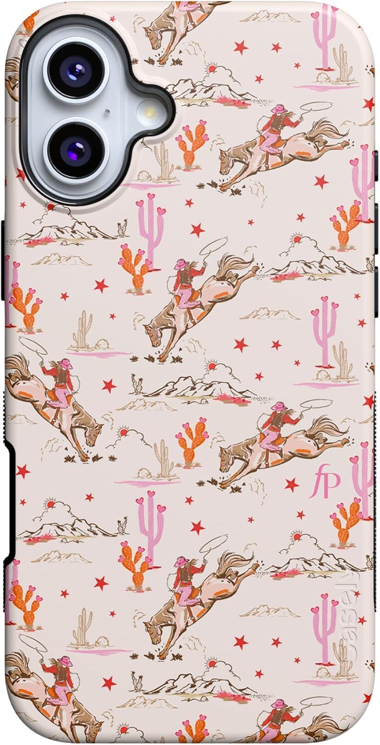 Walgreens Iphone 16 Cases
