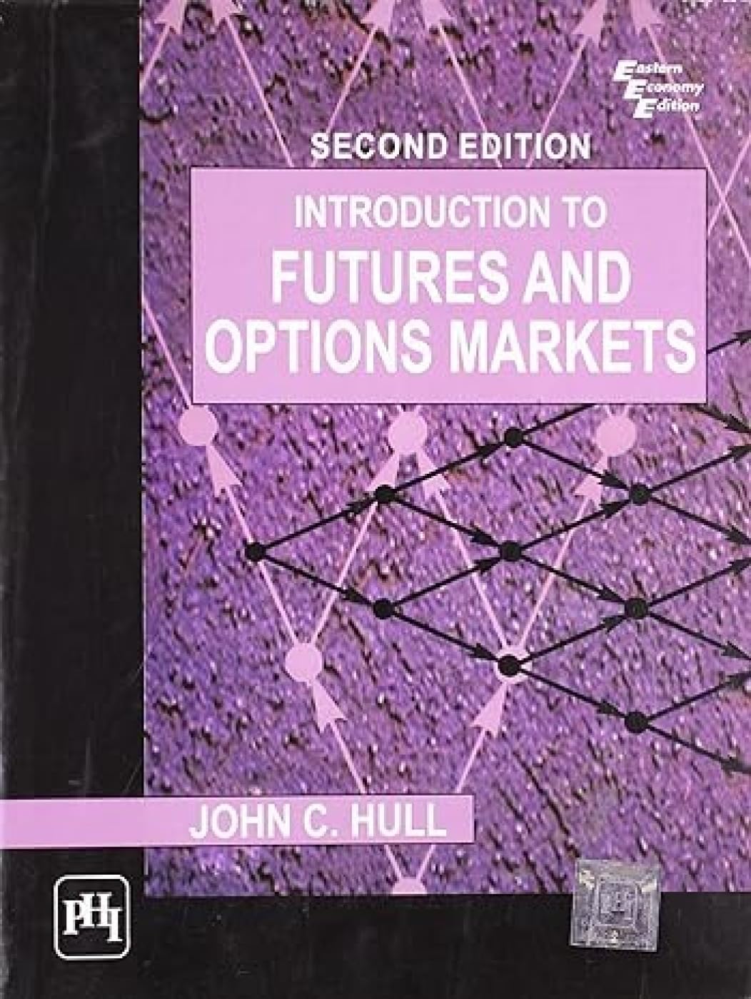 Introduction to Futures and Options Markets: John C. Hull ...