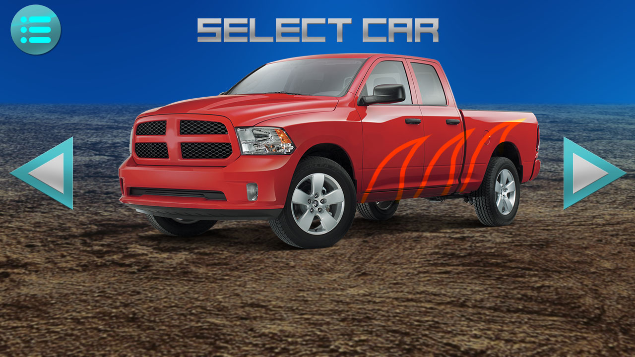 Pickup Simulator - App on Amazon Appstore