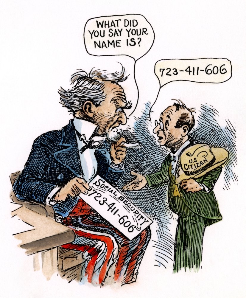 Caricatura Politica De Roosevelt A Pretty High Bar To Clear / J.S.