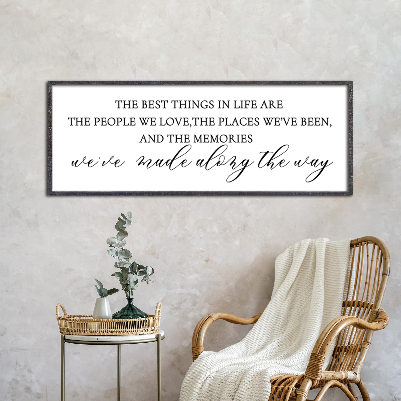 Quotes About Best Things In Life Inspirational Motivational Quote. The