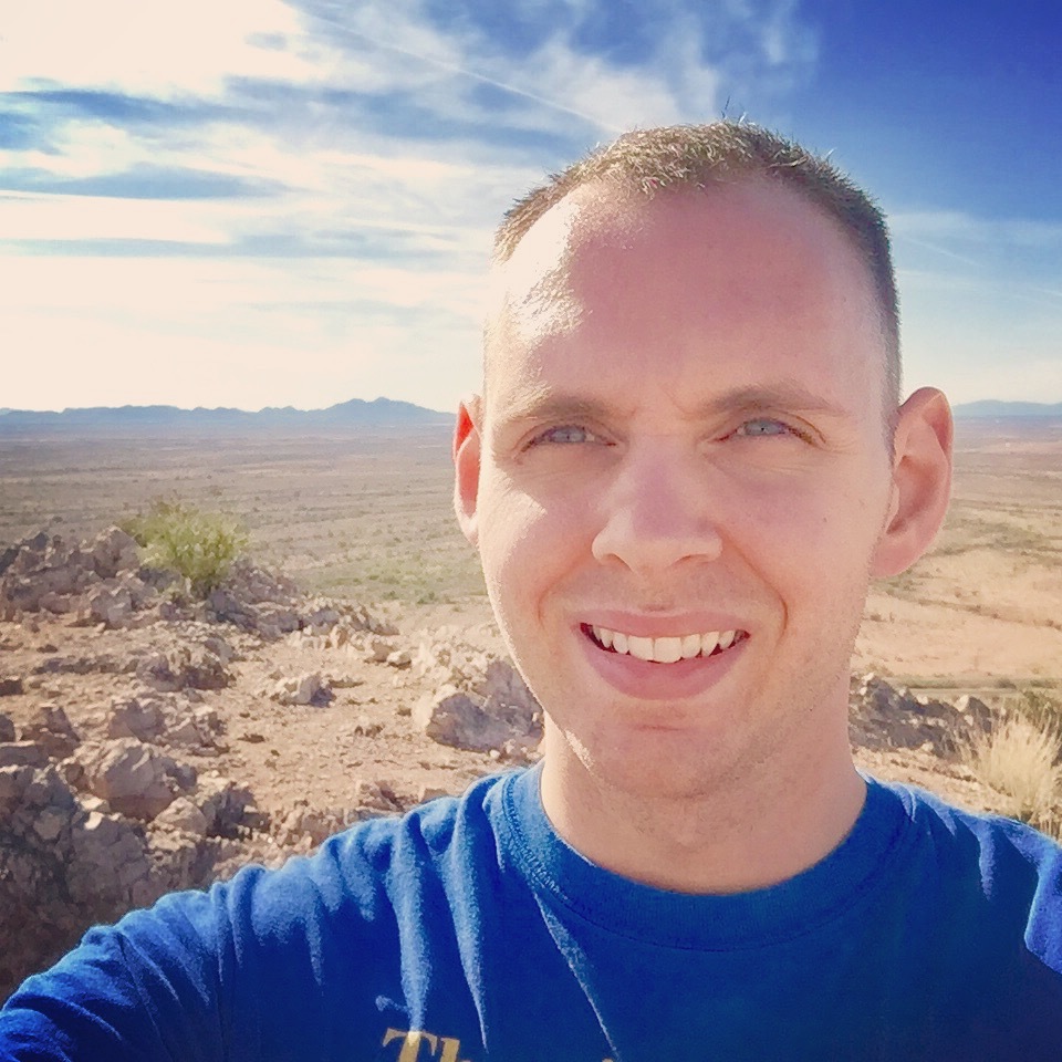 Amazon.com: Justin Tate: books, biography, latest update