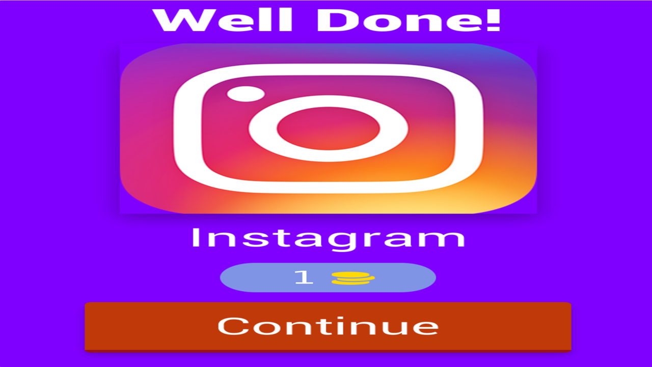 Name That App! - App on Amazon Appstore