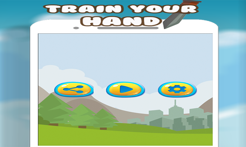 Flippy Knife Challenge 2 - App on Amazon Appstore