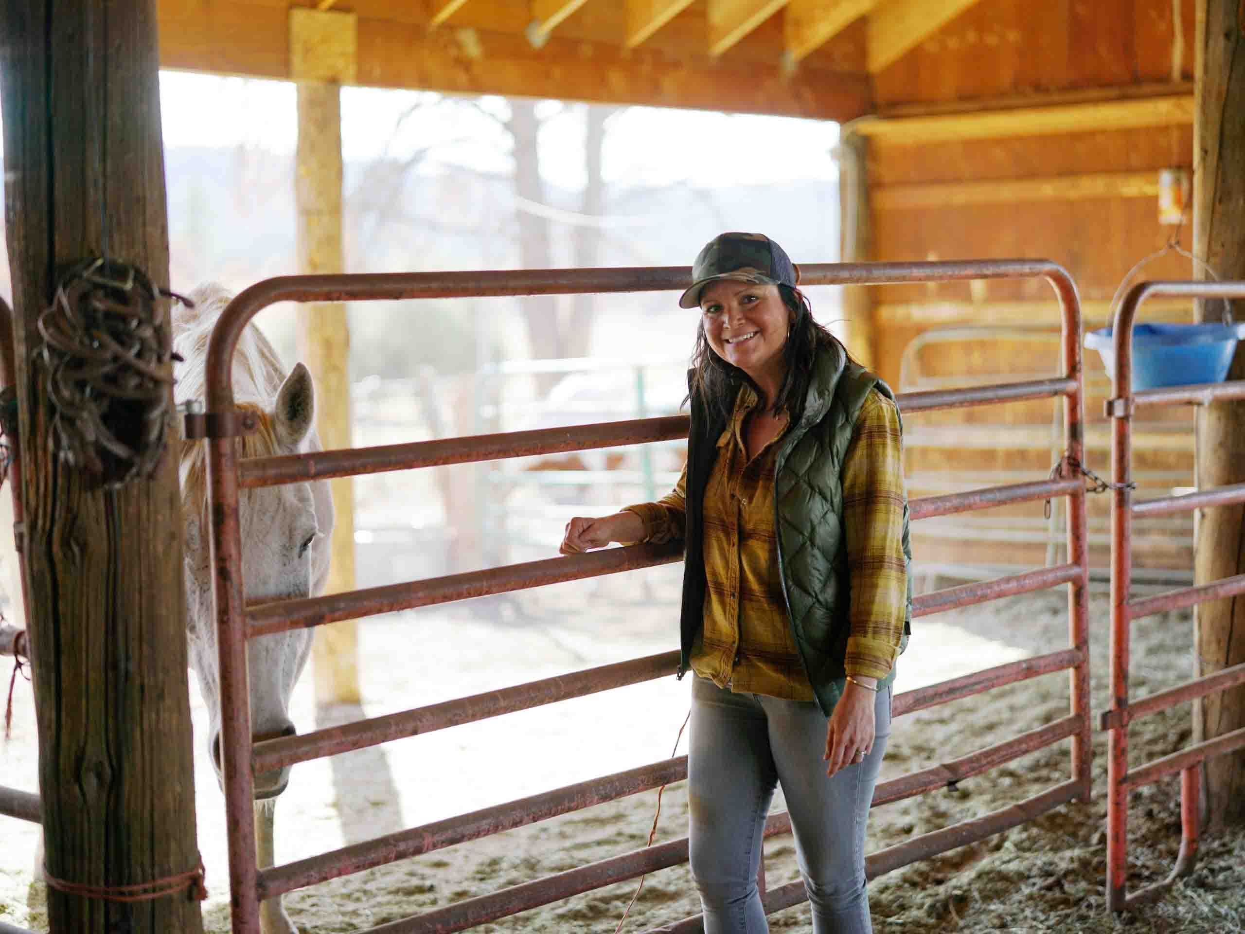 Amazon.de: Building Roots - Verwurzelt in Colorado - Season 1 ansehen ...
