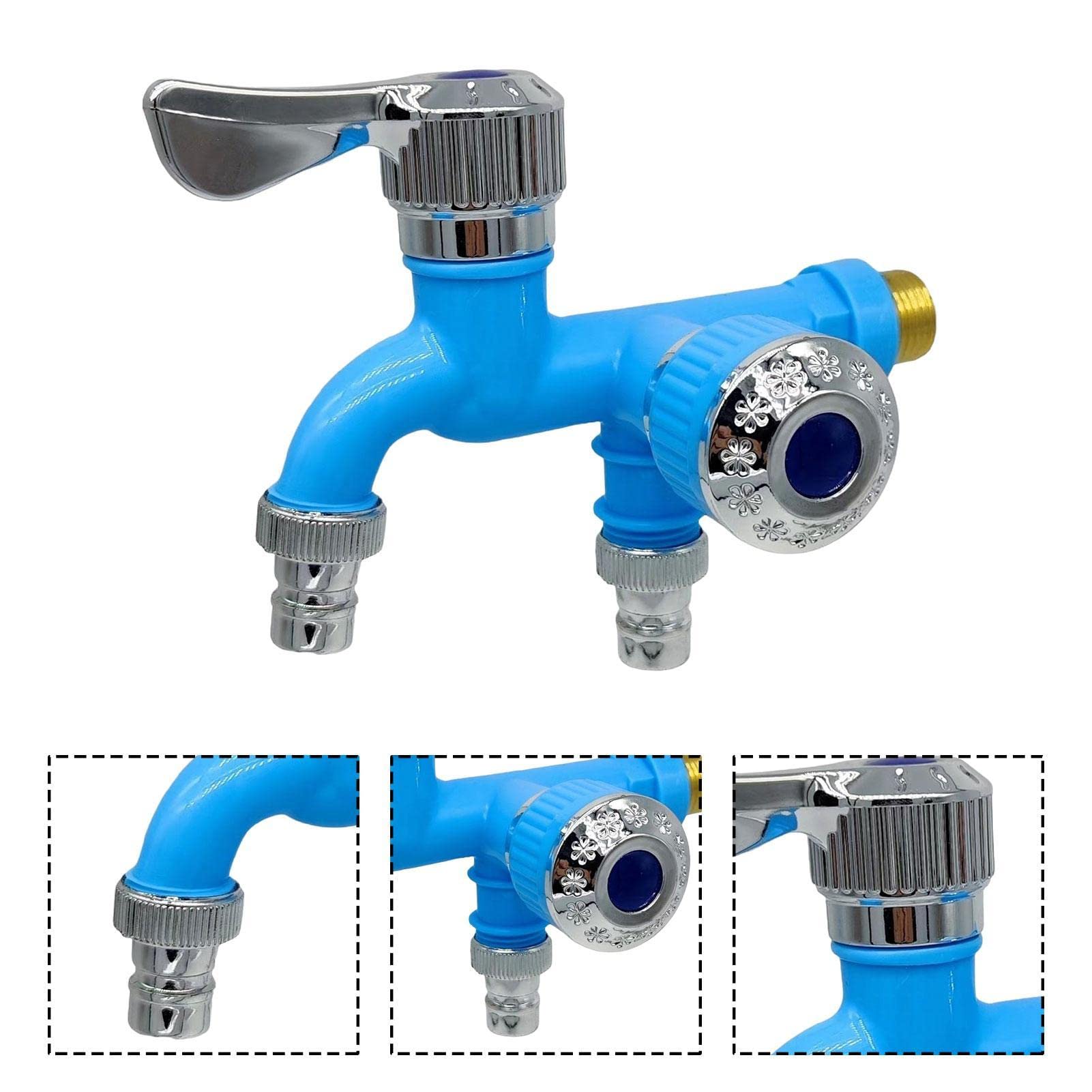 Double Tap Machine