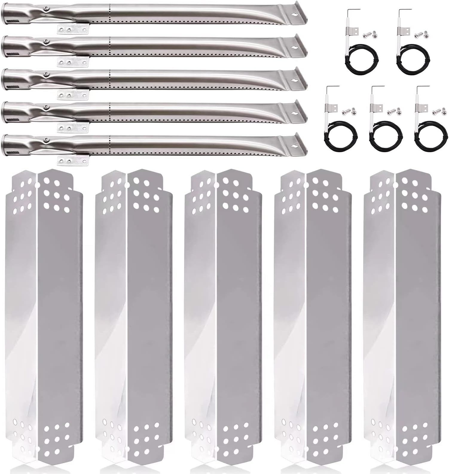 Amazon.com : Adviace Replacement Parts for Members Mark GR2210601-MM-00 ...