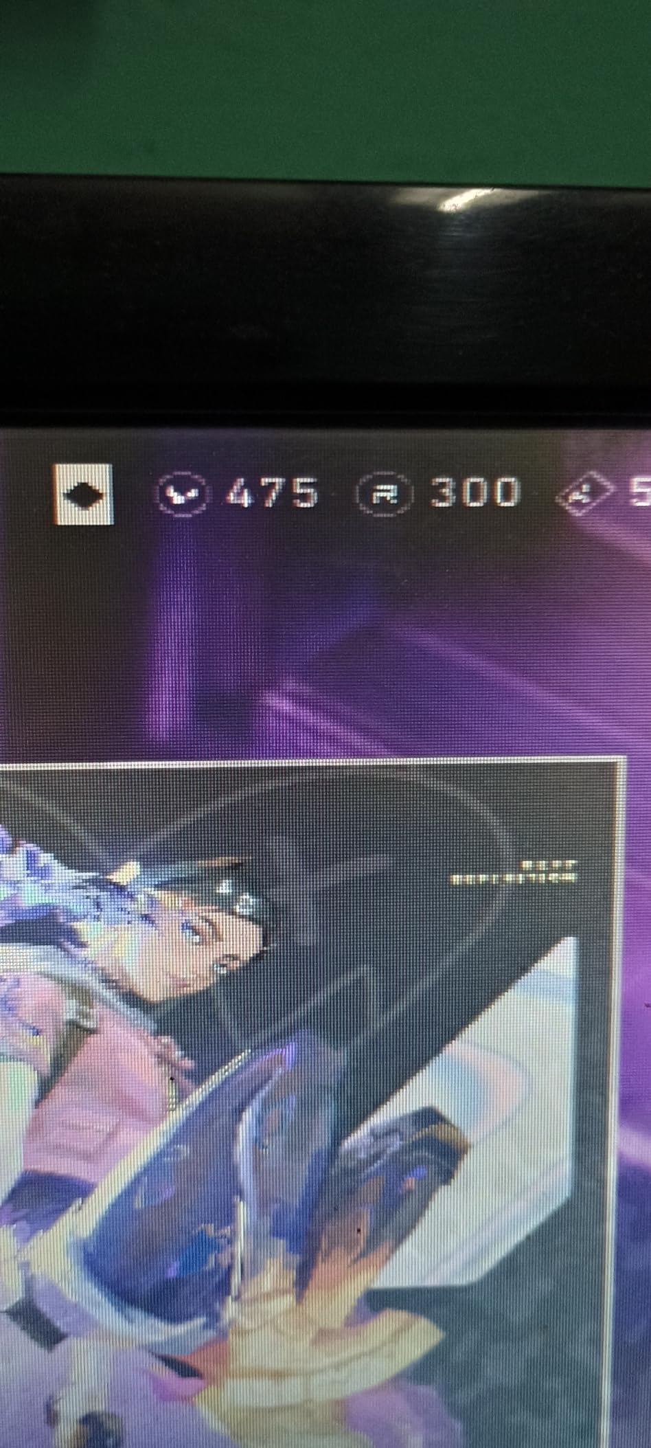 Valorant Points (Riot Cash $5) : Amazon.in: Video Games