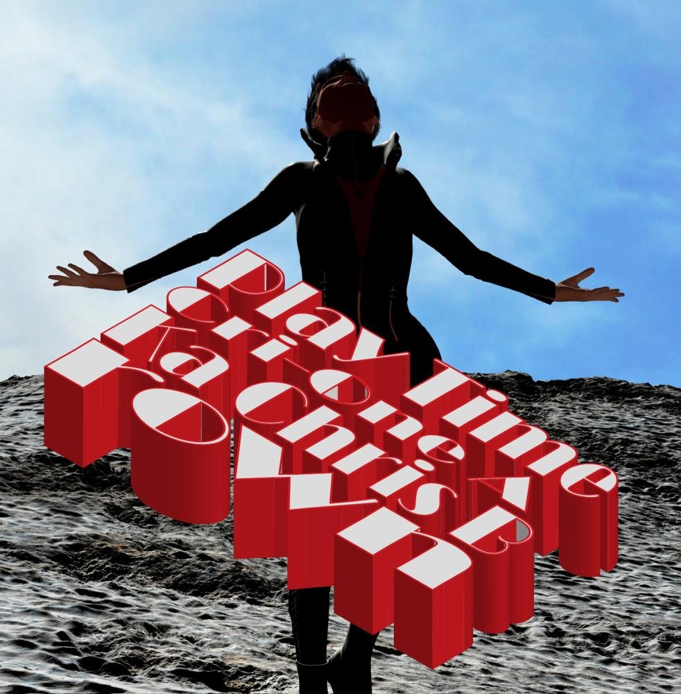 Cri-One Aka Chris Brown - Play Time - Amazon.com Music