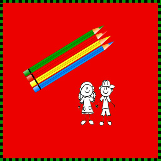 Coloring App For Kids FREE Amazon fr Appstore For Android coloring-app-for-kids-free-amazon-fr-appstore-for-android