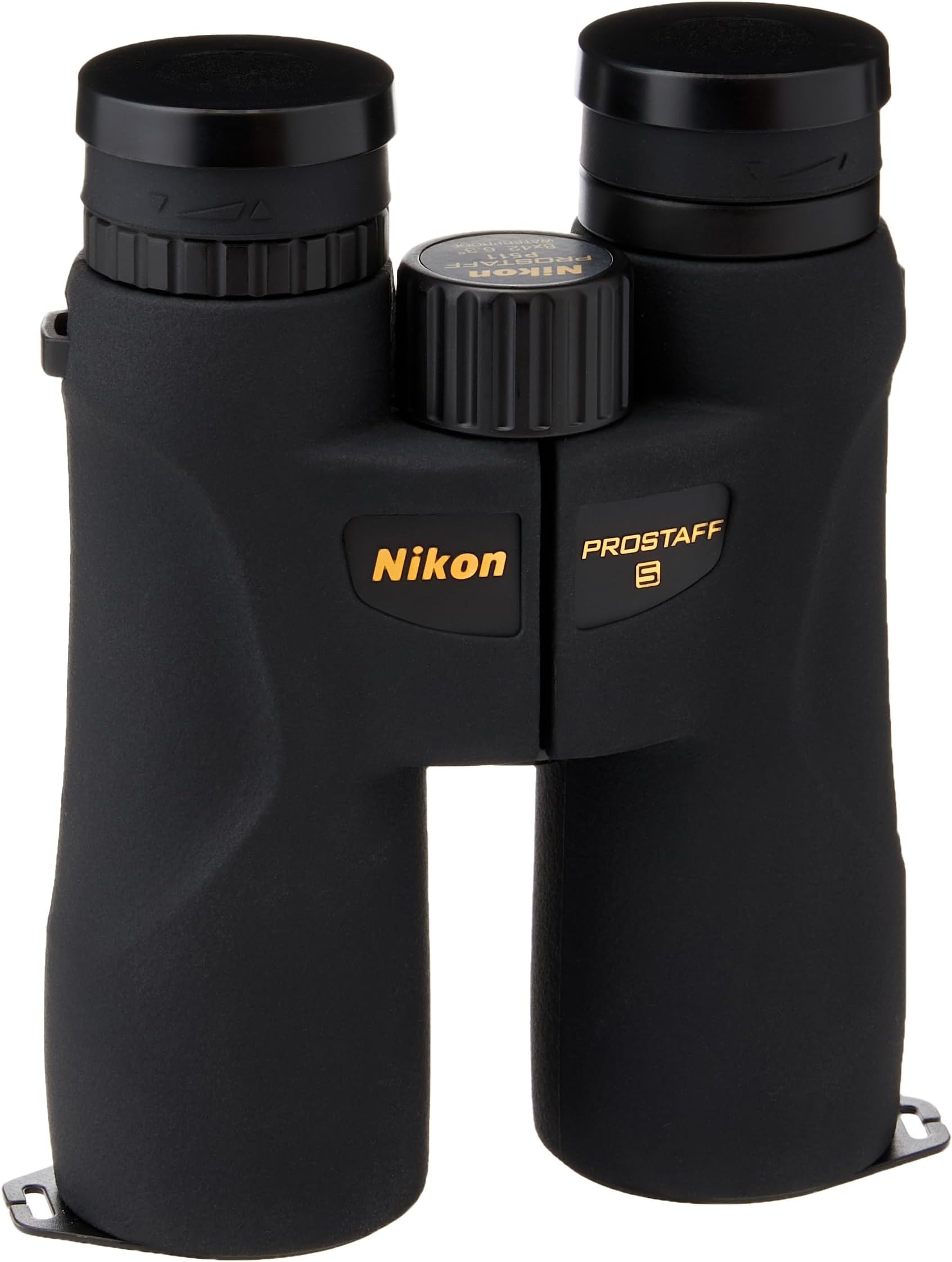 Nikon ProStaff 5 8x42 Binoculars: Binoculars: Amazon.com.au