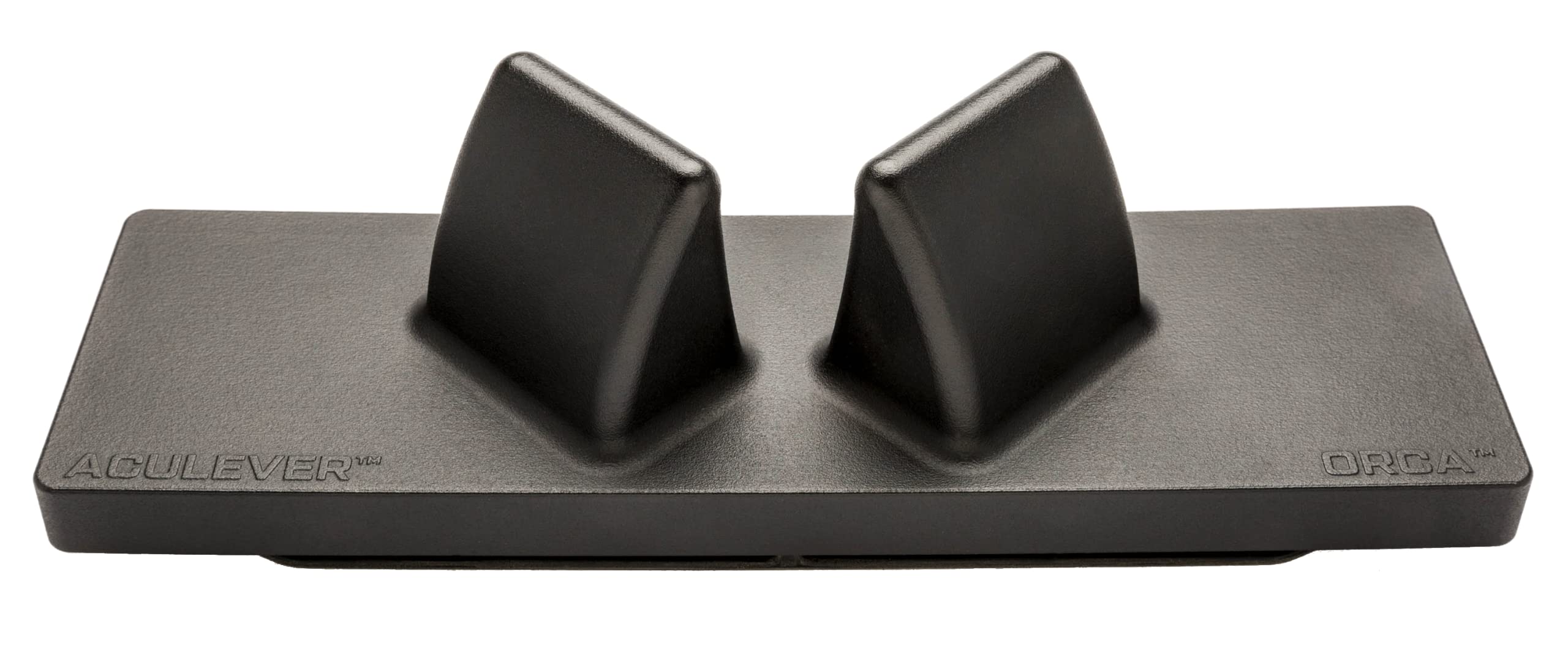 ACULEVER Psoas Muscle Release Tool - Deep Tissue Massager, Stretcher ...