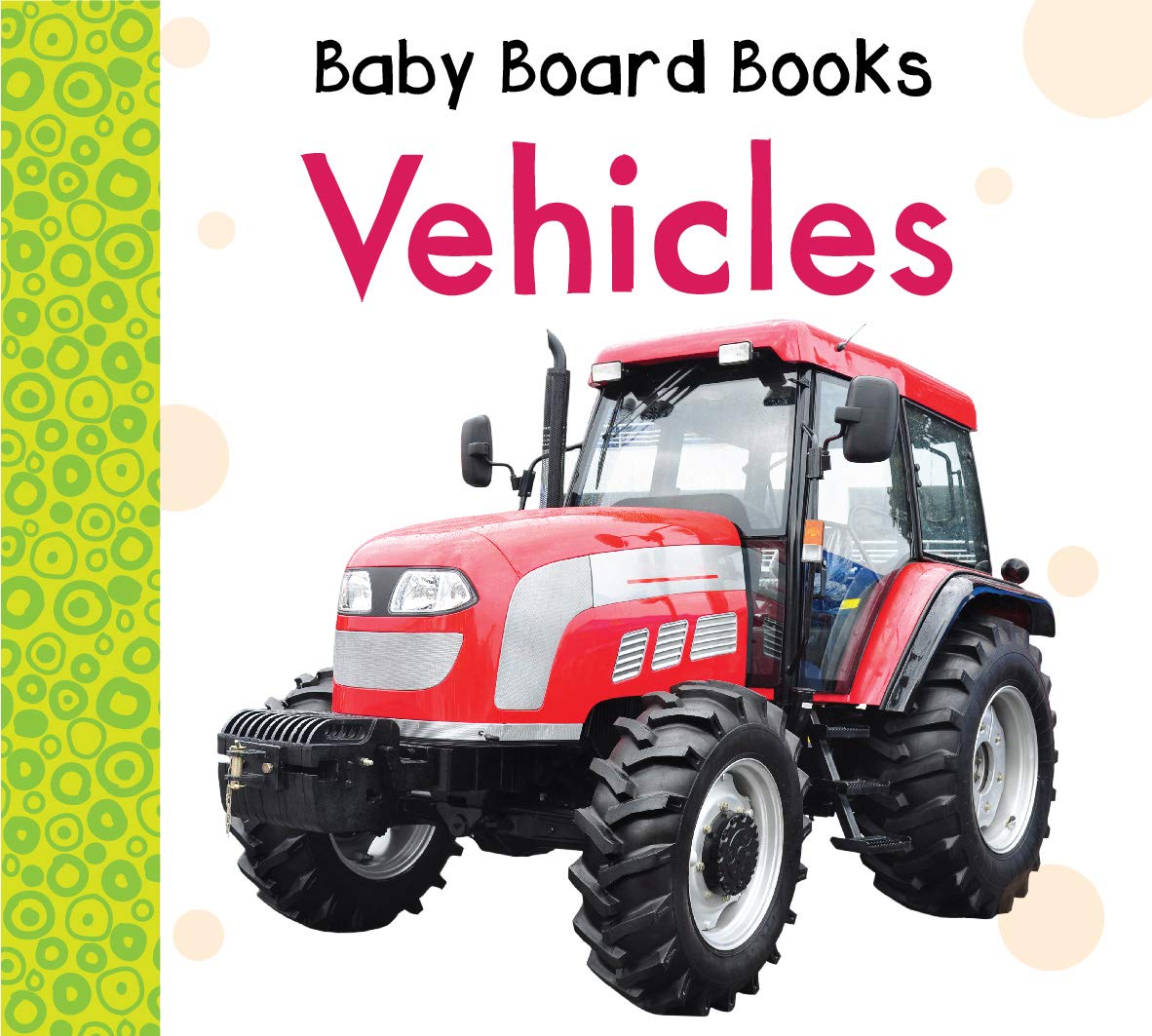 Vehicles: 9788131909393: Amazon.com: Books