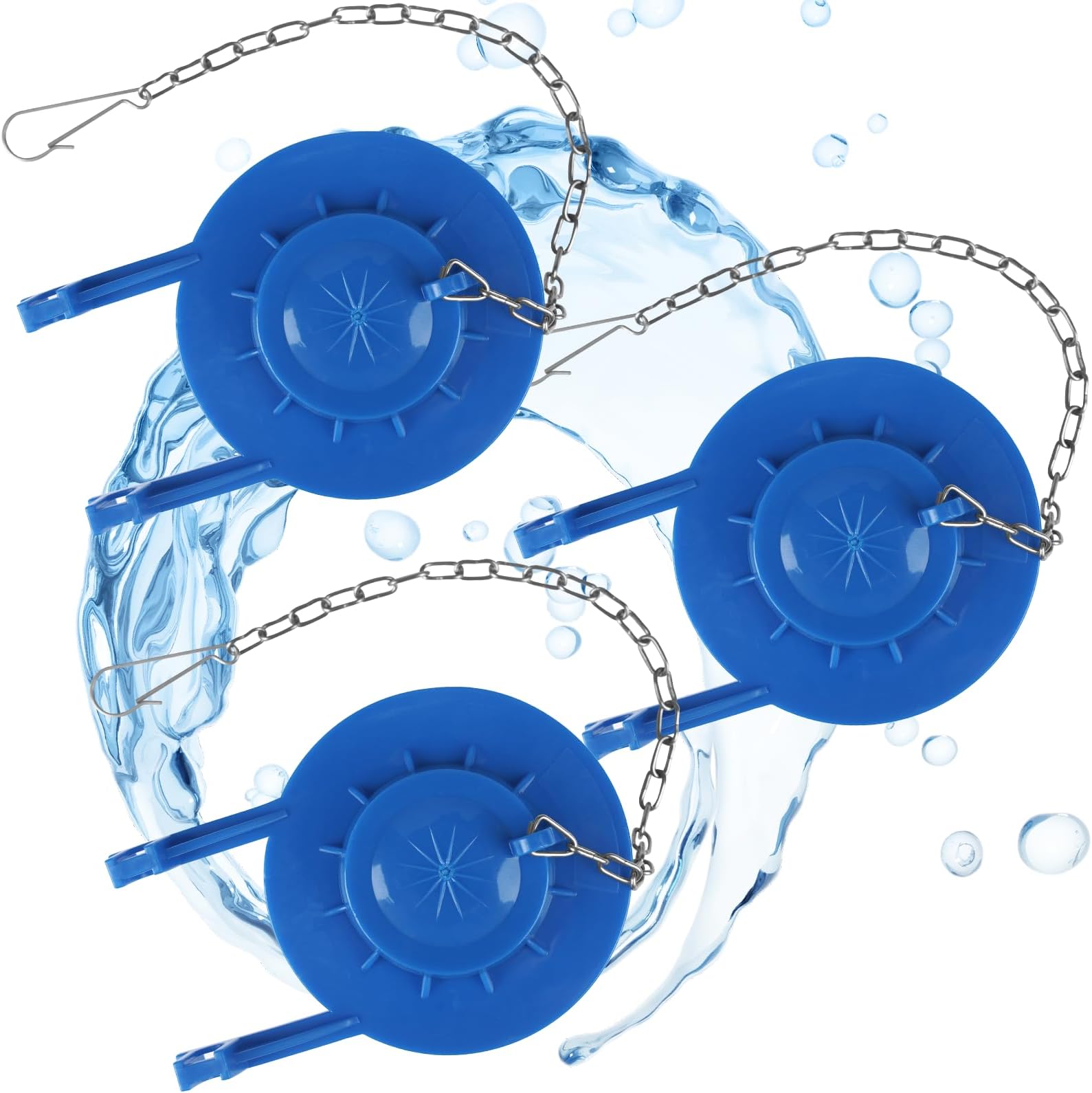 Briggs B653302F; ; flapper for 4437 4430 4400 4401 4408 tank; in ...