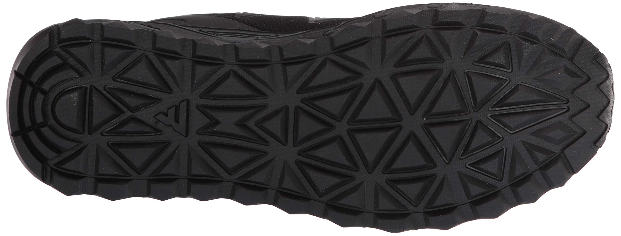 Bates Men's Rush Mid Military and Tactical Boot