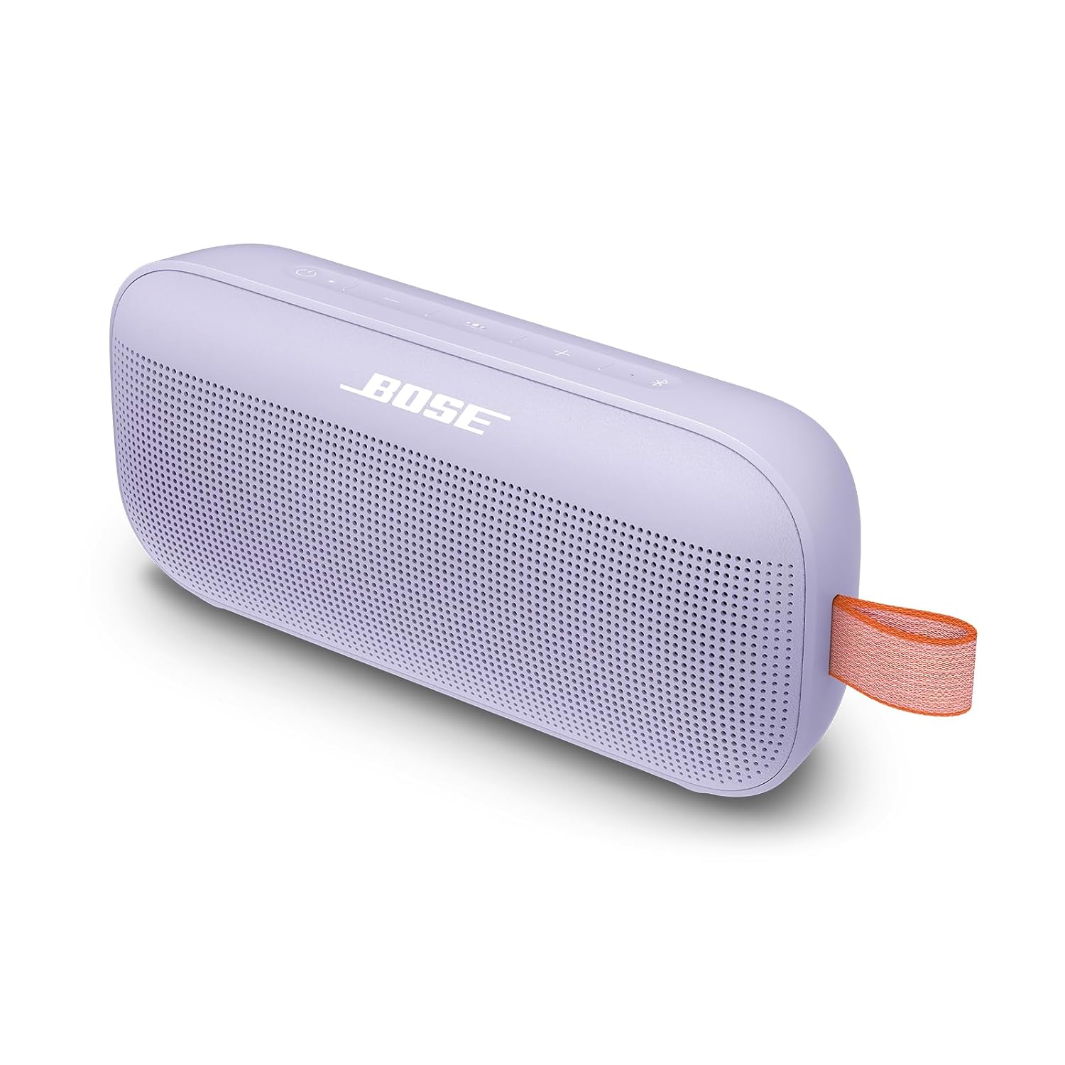 Bose SoundLink Flex Bluetooth Portable Speaker, Wireless Waterproof ...