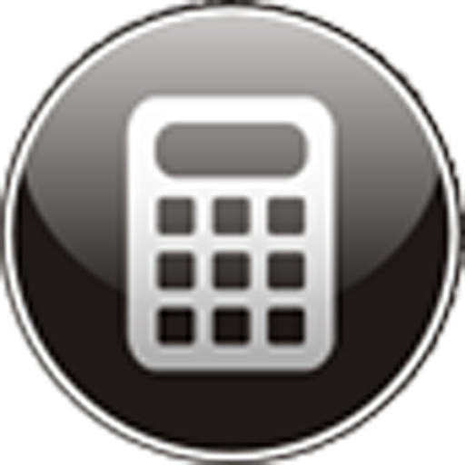 Transparent Calculator - App on the Amazon Appstore