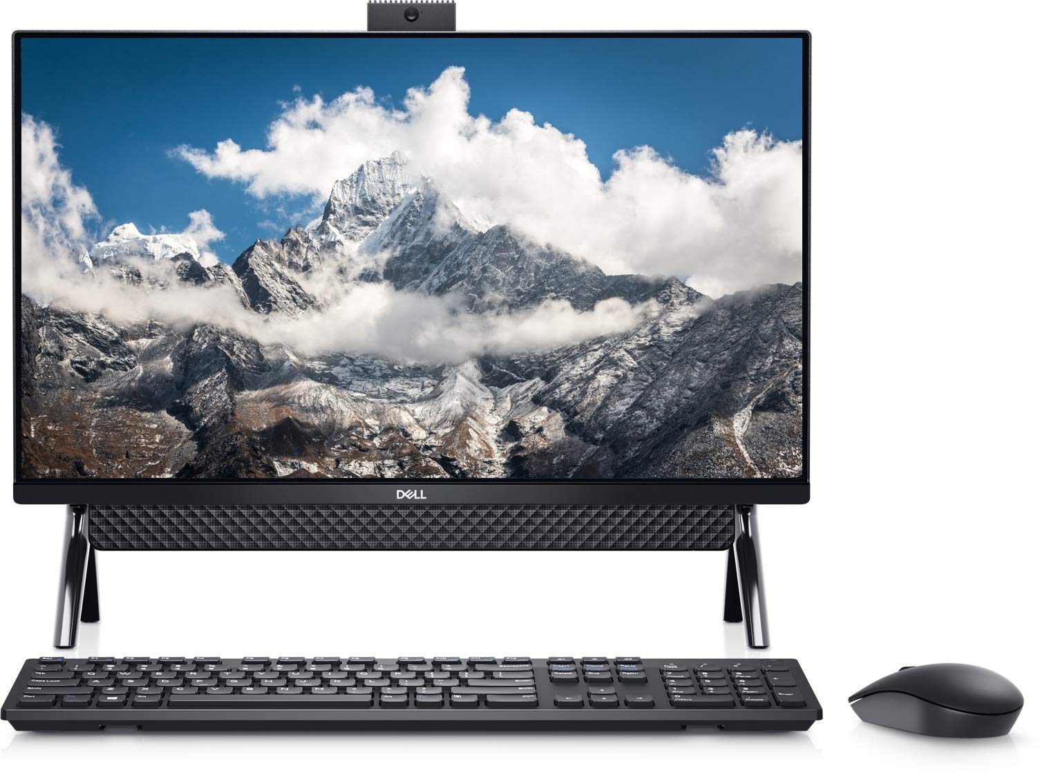 2021 Newest Dell Inspiron 500...B08YP77DBH | Encarguelo.com