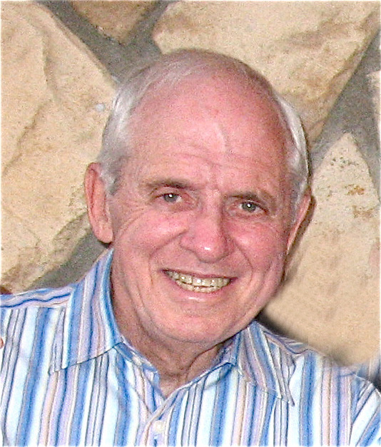 Amazon.com: Philip Fleishman M.D.: books, biography, latest update