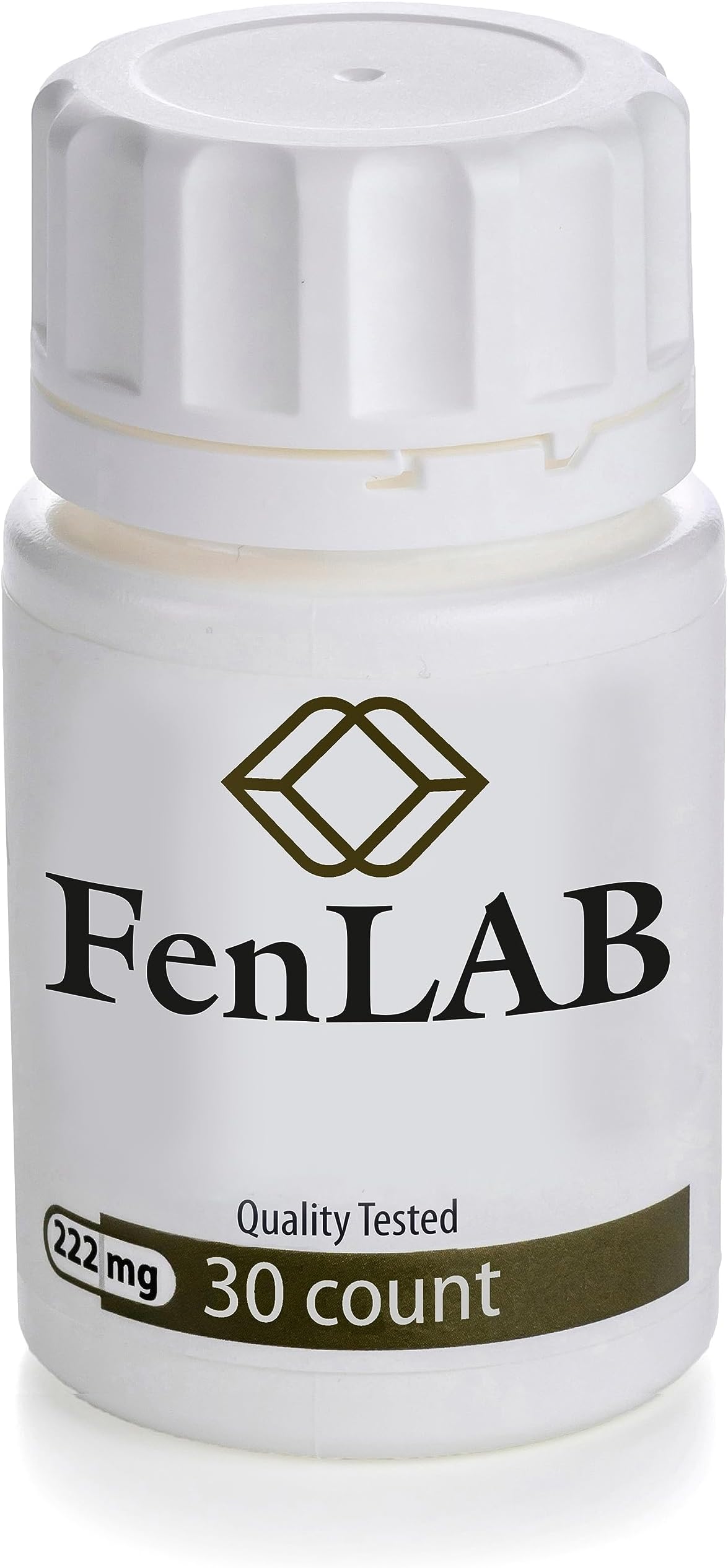 Amazon.com: Poly-MVA Dietary Supplement 8 fl (230 ml) - 236 mls (One ...