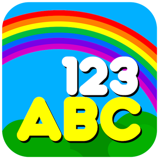 Basic Kids Learning - App on Amazon Appstore