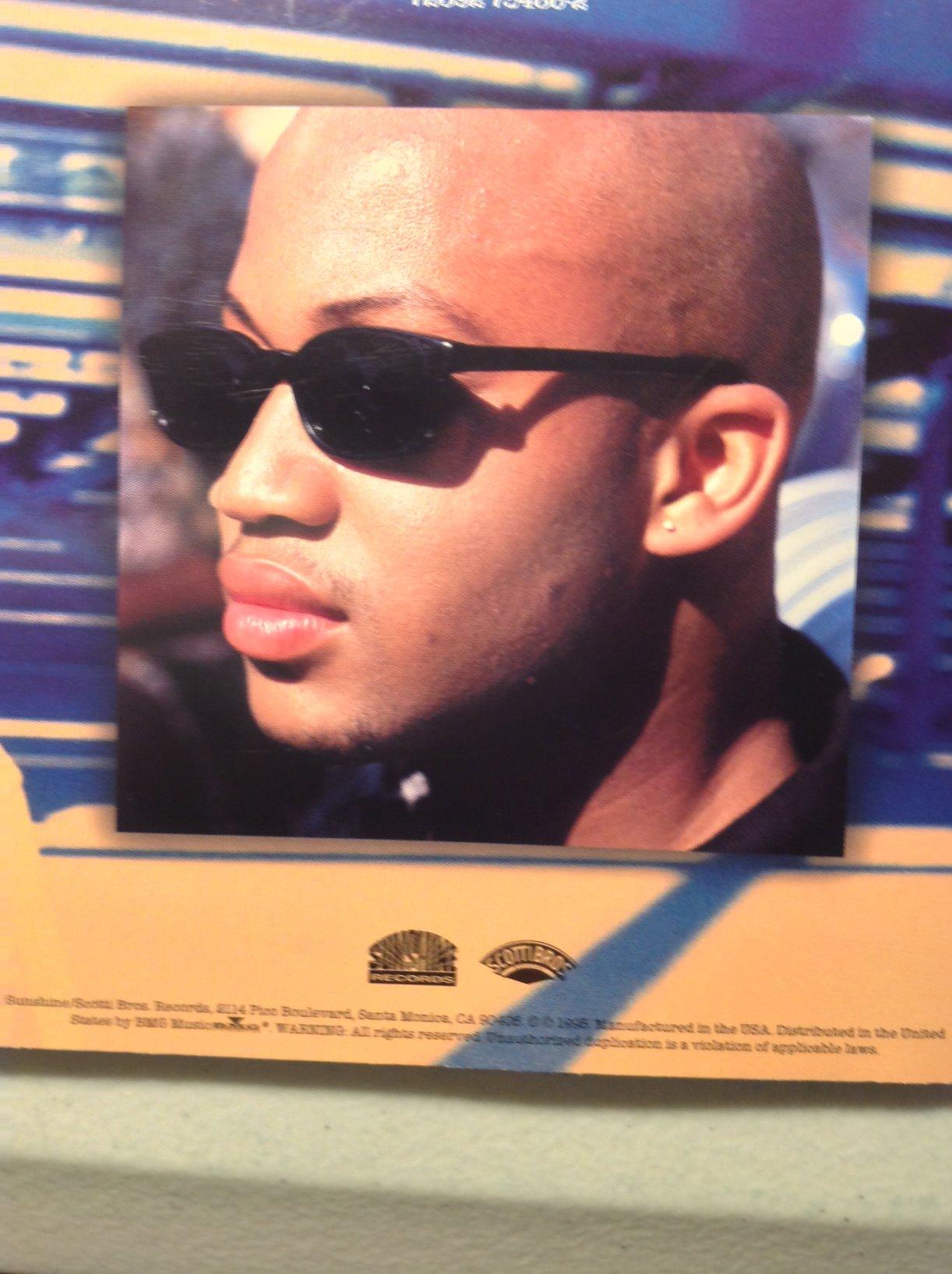 SKEE-LO - I Wish - Amazon.com Music